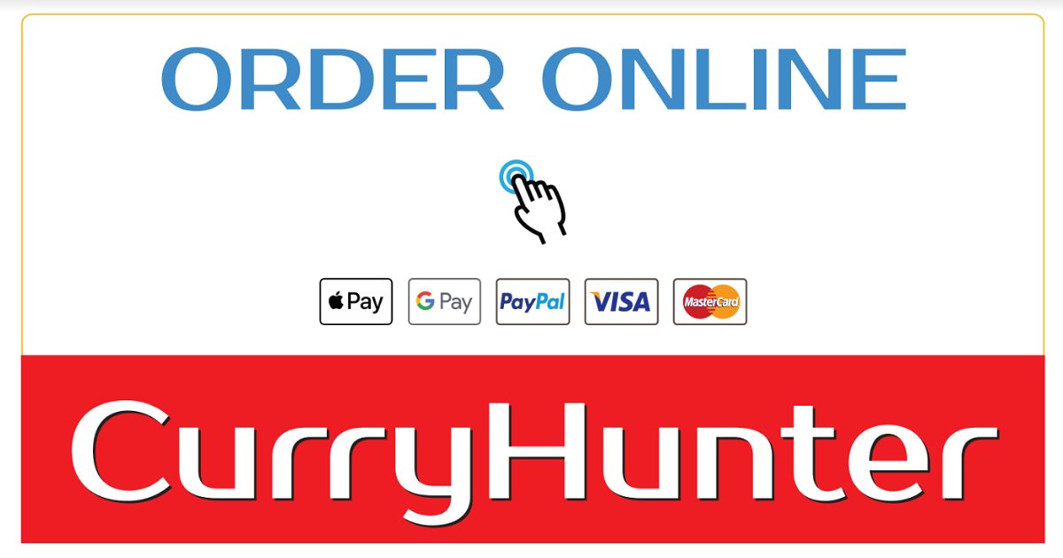 The Gulshan | Order Online - 10% discount for Collection | Fleet GU51